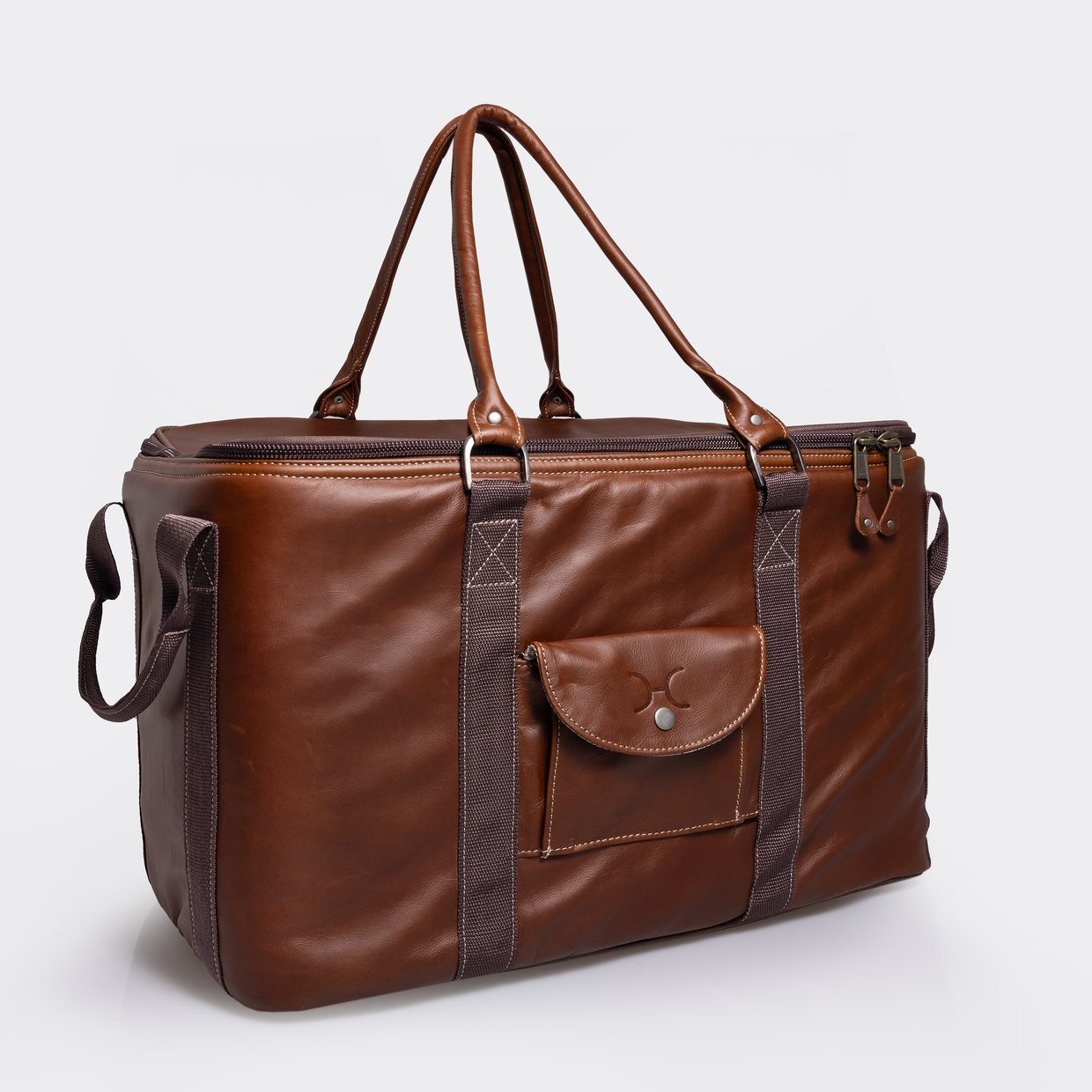 Thandana Bags - Carry Your Life with Love