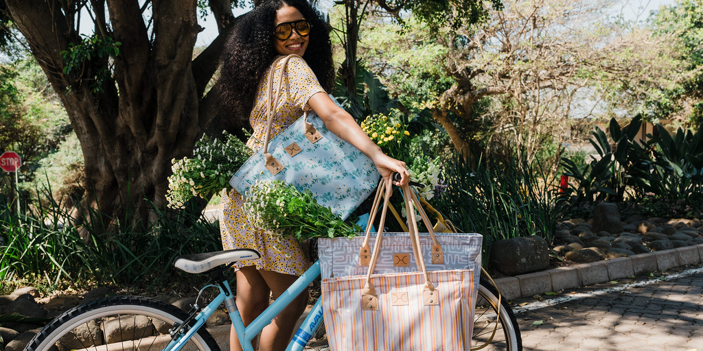 Thandana Bags