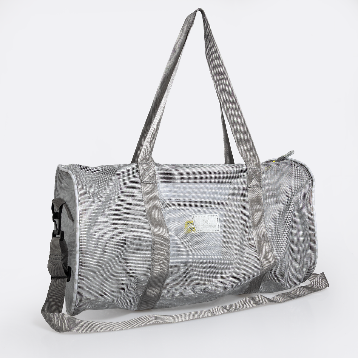 Thandana: Leather & Fabric Bags Made In SA | Carry Your Life with Love